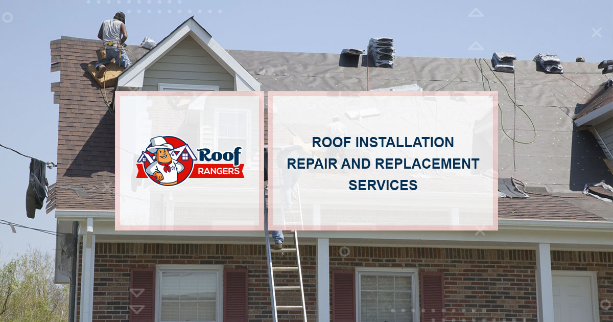 Roofing Contractor Network: Find Your Local Roofing Companies